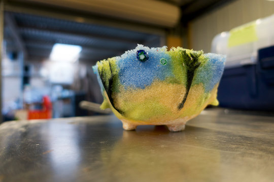 รูปภาพFrit – เลือกดูภาพถ่ายสต็อก เวกเตอร์ และวิดีโอ58,419 | Adobe Stock