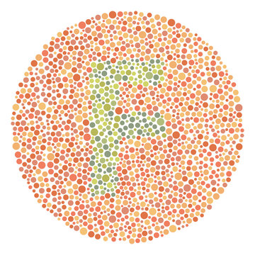 รูปภาพIshihara – เลือกดูภาพถ่ายสต็อก เวกเตอร์ และวิดีโอ244 | Adobe Stock