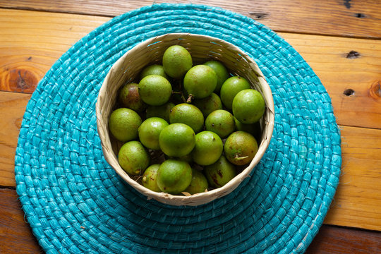 Genip bilder – Bläddra bland 483 stockfoton, vektorer och videor ...