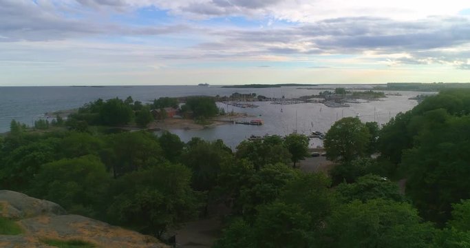 Uunisaari Images – Browse 125 Stock Photos, Vectors, and Video | Adobe ...