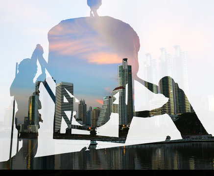 รูปภาพScaf – เลือกดูภาพถ่ายสต็อก เวกเตอร์ และวิดีโอ459 | Adobe Stock