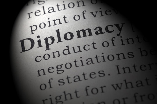 รูปภาพDiplomacy – เลือกดูภาพถ่ายสต็อก เวกเตอร์ และวิดีโอ314,042 | Adobe ...