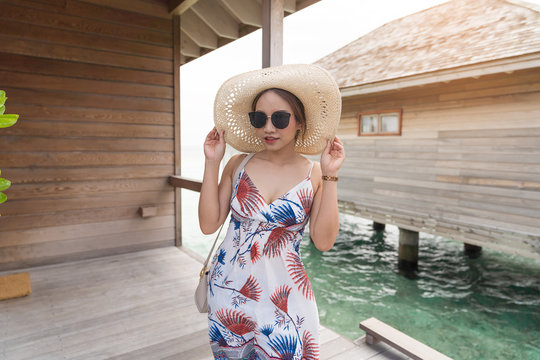 รูปภาพEnjoyful – เลือกดูภาพถ่ายสต็อก เวกเตอร์ และวิดีโอ211 | Adobe Stock