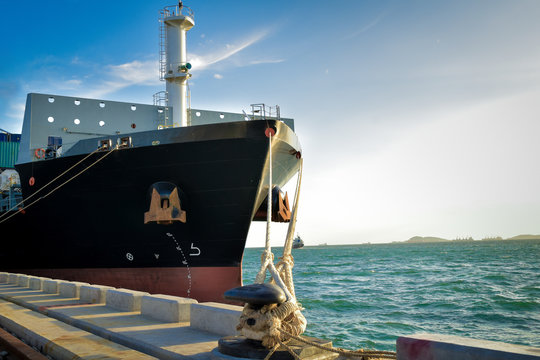 Unmoor Images – Browse 15 Stock Photos, Vectors, and Video | Adobe Stock