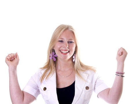 Yippie-Bilder: Stock-Fotos & -Videos. | Adobe Stock