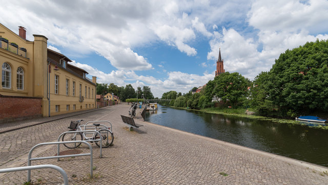 Rathenow Images – Browse 608 Stock Photos, Vectors, and Video | Adobe Stock