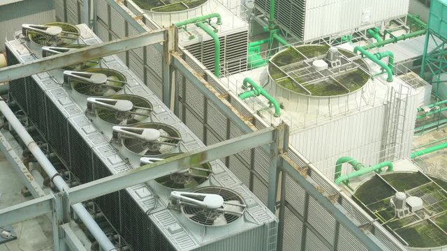 Rooftop Unit Images – Browse 26,893 Stock Photos, Vectors, and Video ...