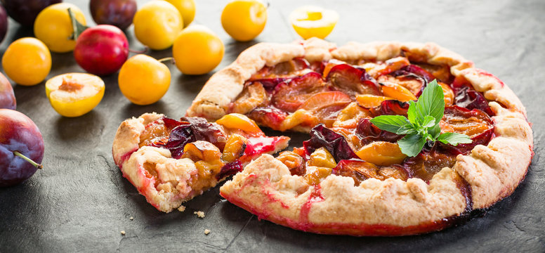 Galetta bilder – Bläddra bland 227 stockfoton, vektorer och videor ...