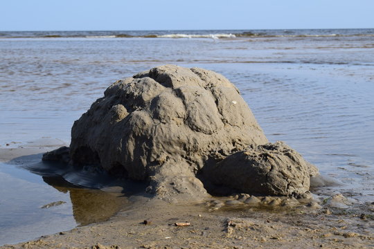 "Sand Figure" Images – Browse 141 Stock Photos, Vectors, and Video ...