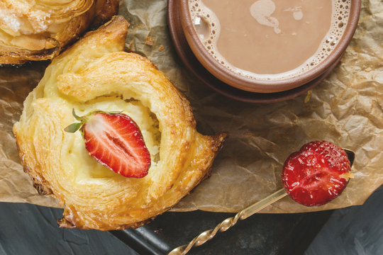 Nuros Images – Browse 43 Stock Photos, Vectors, and Video | Adobe Stock