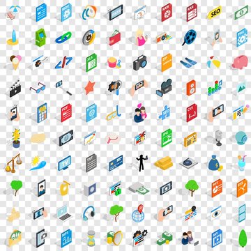 "Tungsten Light" Images – Browse 149 Stock Photos, Vectors, and Video ...