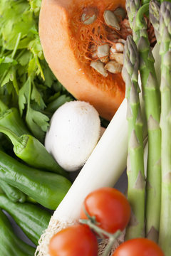 「Parsil」の画像 - 73 件の Stock 写真、ベクターおよびビデオ | Adobe Stock