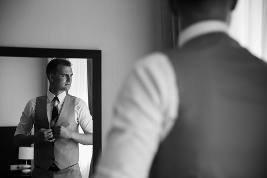 รูปภาพWhiteman – เลือกดูภาพถ่ายสต็อก เวกเตอร์ และวิดีโอ12,260 | Adobe Stock