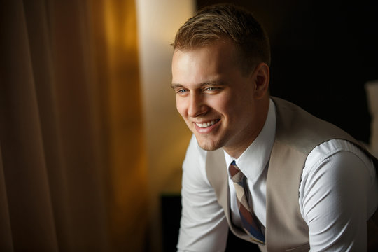 รูปภาพWhiteman – เลือกดูภาพถ่ายสต็อก เวกเตอร์ และวิดีโอ12,260 | Adobe Stock