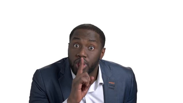 รูปภาพShutup – เลือกดูภาพถ่ายสต็อก เวกเตอร์ และวิดีโอ100 | Adobe Stock