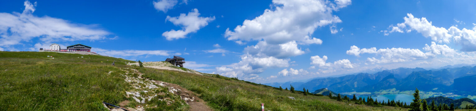 รูปภาพSchafbergalm – เลือกดูภาพถ่ายสต็อก เวกเตอร์ และวิดีโอ80 | Adobe Stock