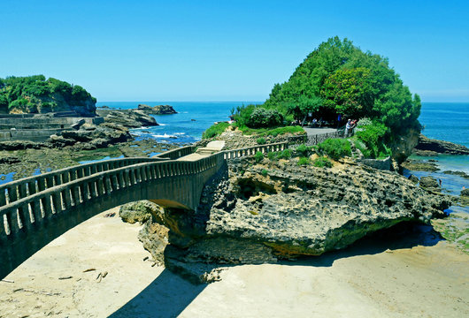 Basta Bilder – Durchsuchen 806 Archivfotos, Vektorgrafiken und Videos ...