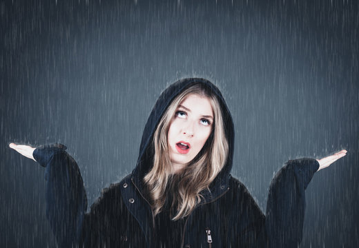 「Genervt」の画像 - 4,987 件の Stock 写真、ベクターおよびビデオ | Adobe Stock