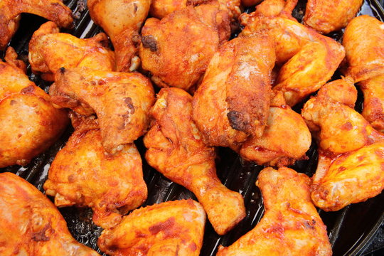 Breuler Bilder – Durchsuchen 98 Archivfotos, Vektorgrafiken und Videos ...