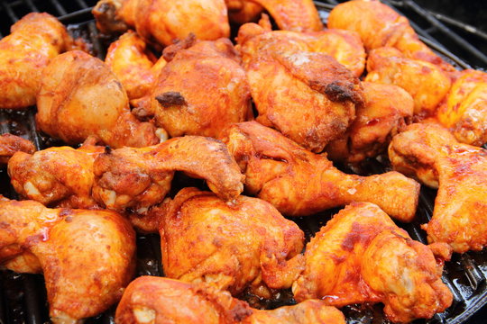 Breuler Bilder – Durchsuchen 98 Archivfotos, Vektorgrafiken und Videos ...