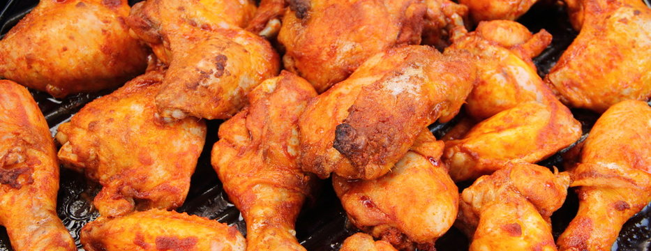 Breuler Bilder – Durchsuchen 98 Archivfotos, Vektorgrafiken und Videos ...