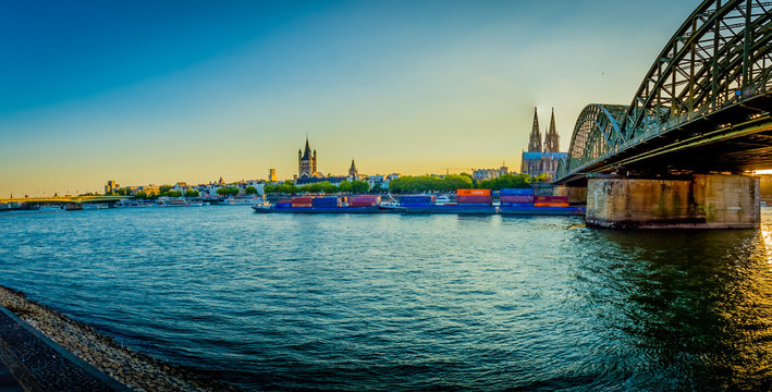 "Am Rhein" Bilder – Durchsuchen 1,402 Archivfotos, Vektorgrafiken und ...