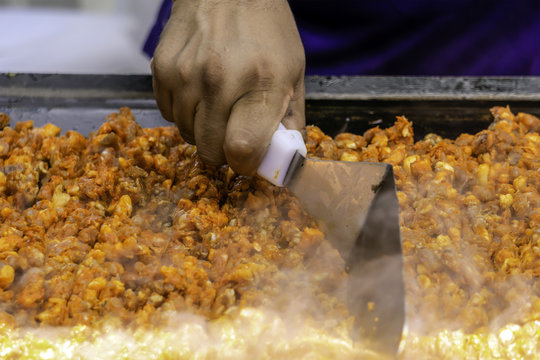 Spachelor Bilder – Durchsuchen 17 Archivfotos, Vektorgrafiken und ...