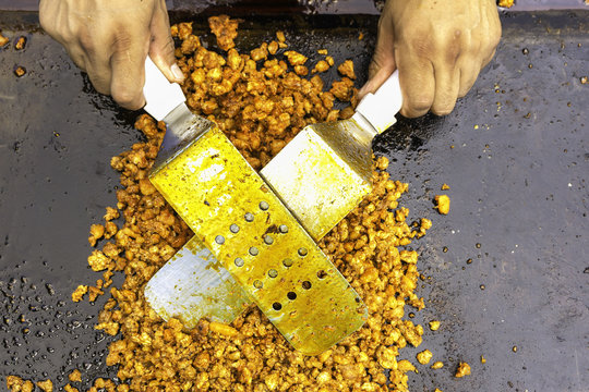 Spachelor Bilder – Durchsuchen 17 Archivfotos, Vektorgrafiken und ...