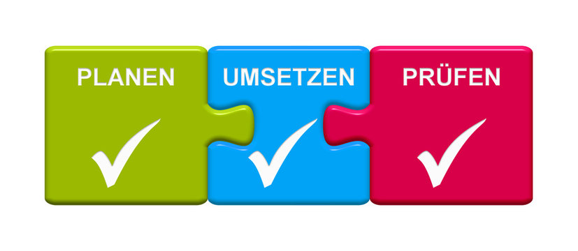 Umsetzen bilder – Bläddra bland 1,737 stockfoton, vektorer och videor ...