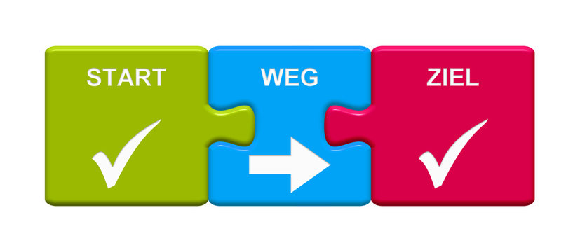 Wegbeschreibung Изображения: просматривайте стоковые фотографии ...