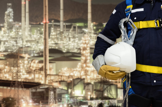 Free Safety Images – Browse 24,956 Free Stock Photos, Vectors, and ...