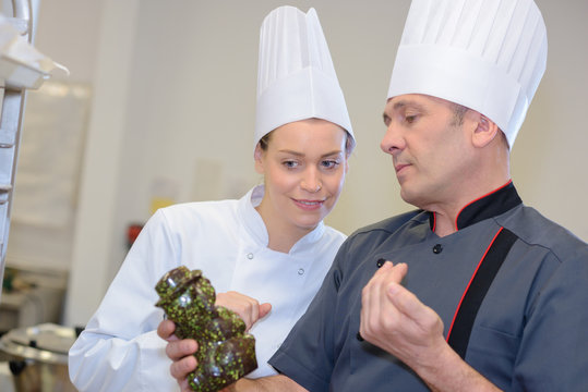 Chaunk Bilder – Durchsuchen 634 Archivfotos, Vektorgrafiken und Videos ...