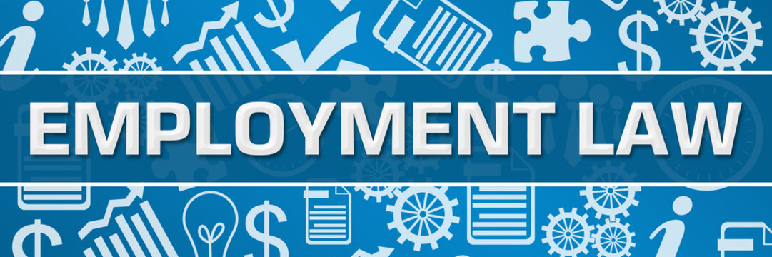 "Employment Law" Images – Browse 20,484 Stock Photos, Vectors, and ...