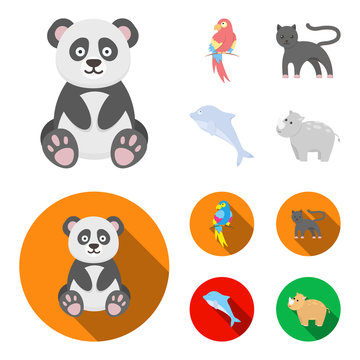 Popugay Images – Browse 30 Stock Photos, Vectors, and Video | Adobe Stock