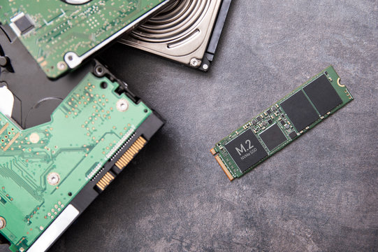 Nvme-Bilder: Stock-Fotos & -Videos. | Adobe Stock