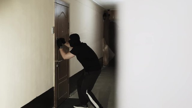 Steal Images – Browse 453,500 Stock Photos, Vectors, and Video | Adobe ...