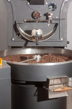 Röstmaschine Bilder – Durchsuchen 76,496 Archivfotos, Vektorgrafiken ...