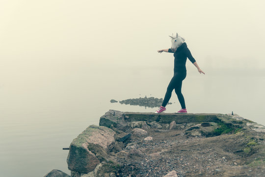 Ranta Images – Browse 43 Stock Photos, Vectors, and Video | Adobe Stock