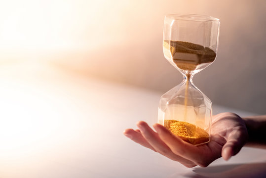 Free Time Images – Browse 19,732 Free Stock Photos, Vectors, and Video ...