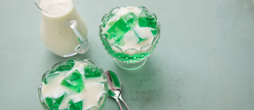 รูปภาพWackelpudding – เลือกดูภาพถ่ายสต็อก เวกเตอร์ และวิดีโอ639 | Adobe ...