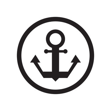"Port Sign" Images – Browse 69 Stock Photos, Vectors, and Video | Adobe ...