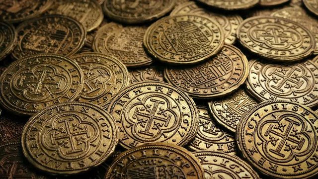 รูปภาพDoubloon – เลือกดูภาพถ่ายสต็อก เวกเตอร์ และวิดีโอ1,299 | Adobe Stock