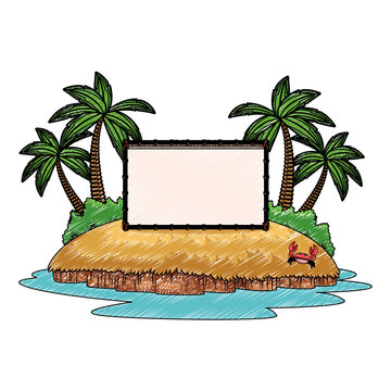 Sihn Images – Browse 36 Stock Photos, Vectors, and Video | Adobe Stock