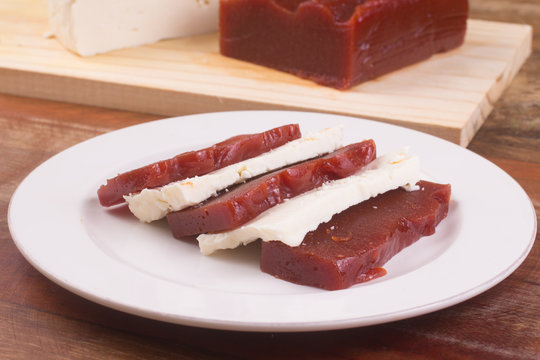 Guayabate bilder – Bläddra bland 1,601 stockfoton, vektorer och videor ...