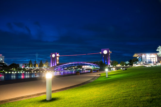 Redenering Bilder – Durchsuchen 921 Archivfotos, Vektorgrafiken und ...