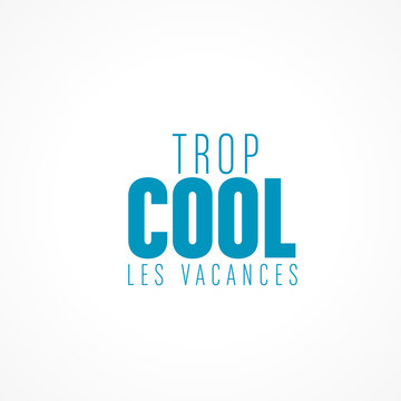 Trop Images – Browse 2,112 Stock Photos, Vectors, and Video | Adobe Stock