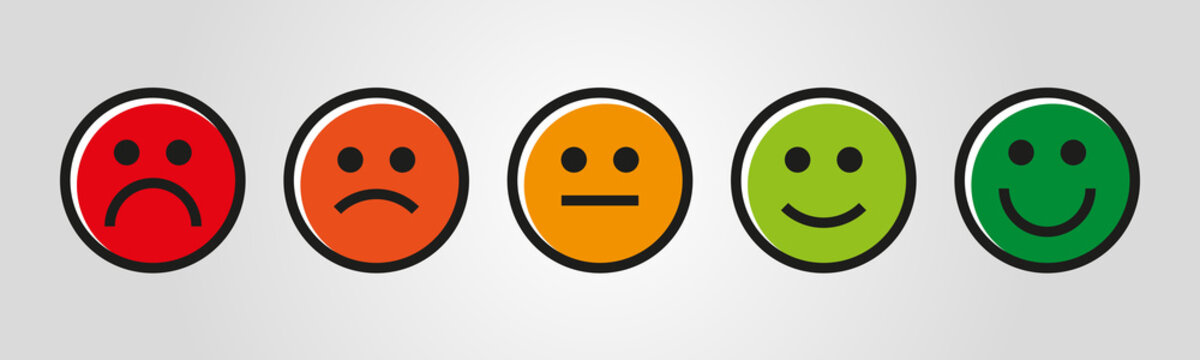 Smileys Bilder – Durchsuchen 489,840 Archivfotos, Vektorgrafiken und ...