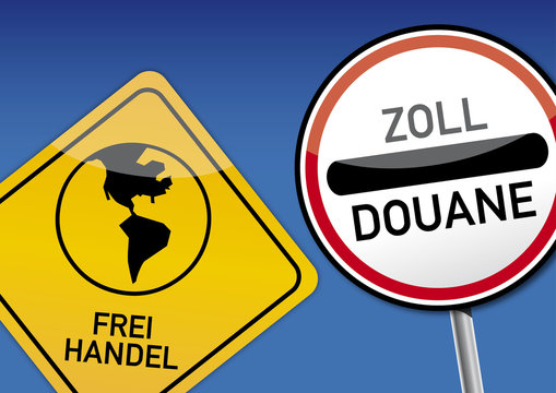 Freihandel bilder – Bläddra bland 742 stockfoton, vektorer och videor ...