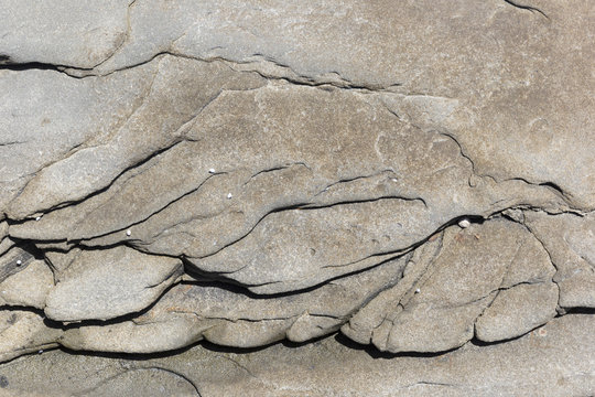 รูปภาพRiver-Stone – เลือกดูภาพถ่ายสต็อก เวกเตอร์ และวิดีโอ216 | Adobe Stock