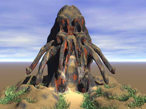 รูปภาพKrake – เลือกดูภาพถ่ายสต็อก เวกเตอร์ และวิดีโอ2,144 | Adobe Stock